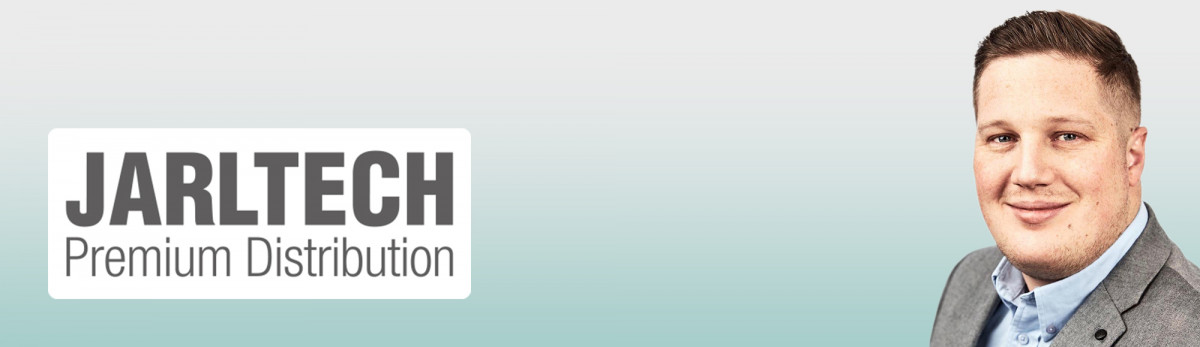 'Partner Spotlight Of The Month' Interview With Peter Holland at ...