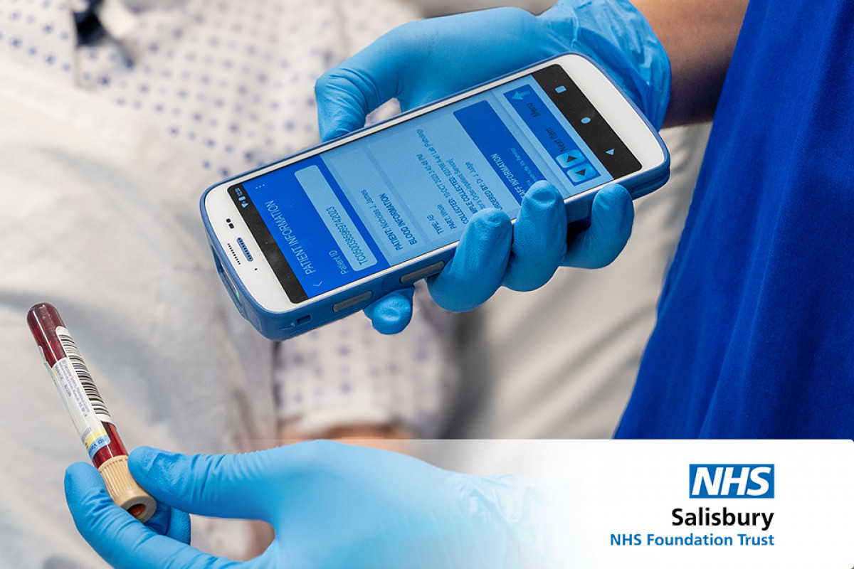 Dakota & Zebra Technologies Join Forces to Collaborate on ...