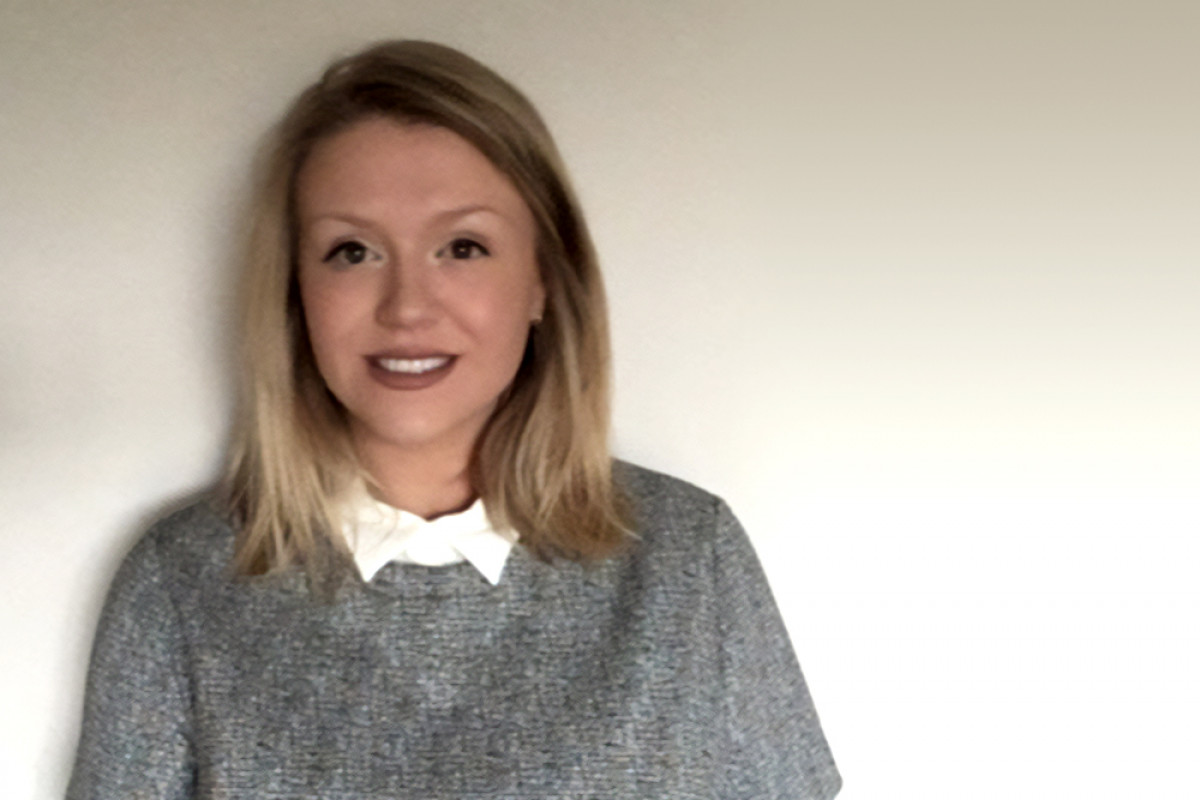 'Vendor Spotlight Of The Month' Interview with Judith Phillips at ...