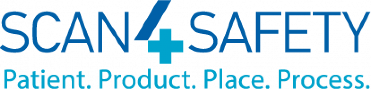 West Yorkshire Association of Acute Trusts (WYAAT) - Dakota IS