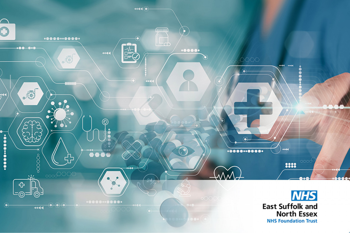 Dakota Awarded £1.1M Contract with East Suffolk & North Essex NHS ...