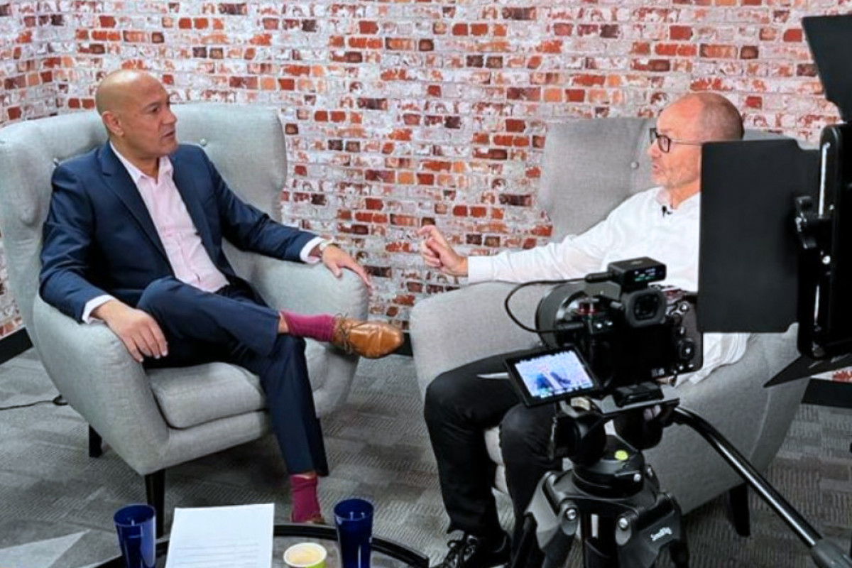 Brother Inside Auto ID: Voice-Enabled Workflows (An Interview with ...