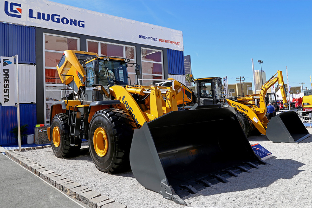 Dakota Cultivates Voice-Enabled Maintenance & Inspection Project with ...