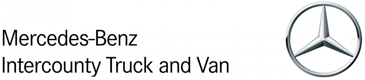 Boston-Based Mercedes-Benz Franchise Intercounty Truck & Van Achieves ...