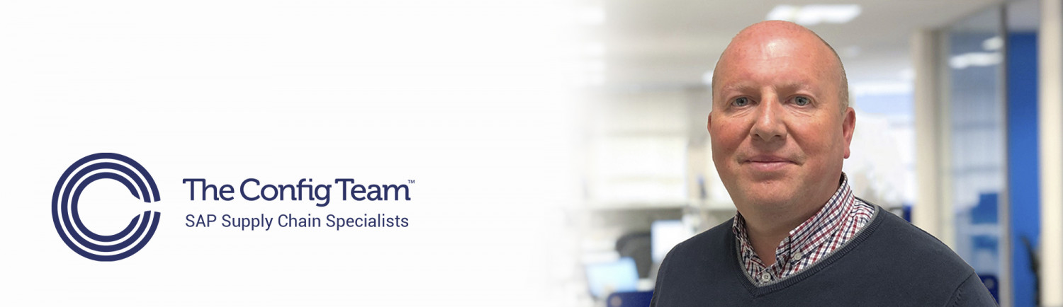 'Partner Spotlight of the Month' - An Interview with The Config Team ...