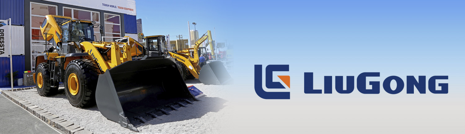 Dakota Cultivates Voice-Enabled Maintenance & Inspection Project with ...