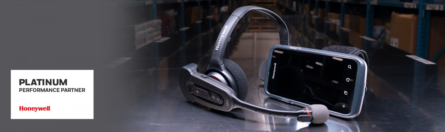 'Vendor Spotlight Of The Month' Interview with Judith Phillips at ...