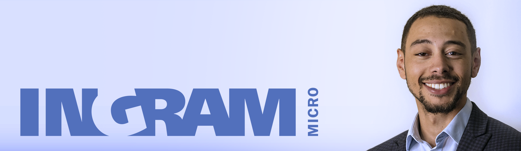 'Partner Spotlight Of The Month' - An Interview with Ingram Micro ...