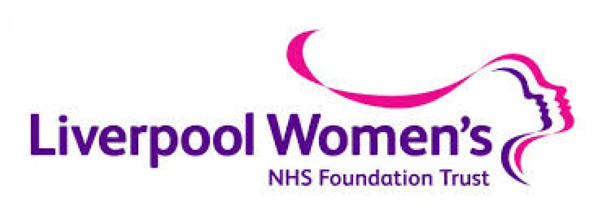 Liverpool Women's NHS FT - Dakota IS