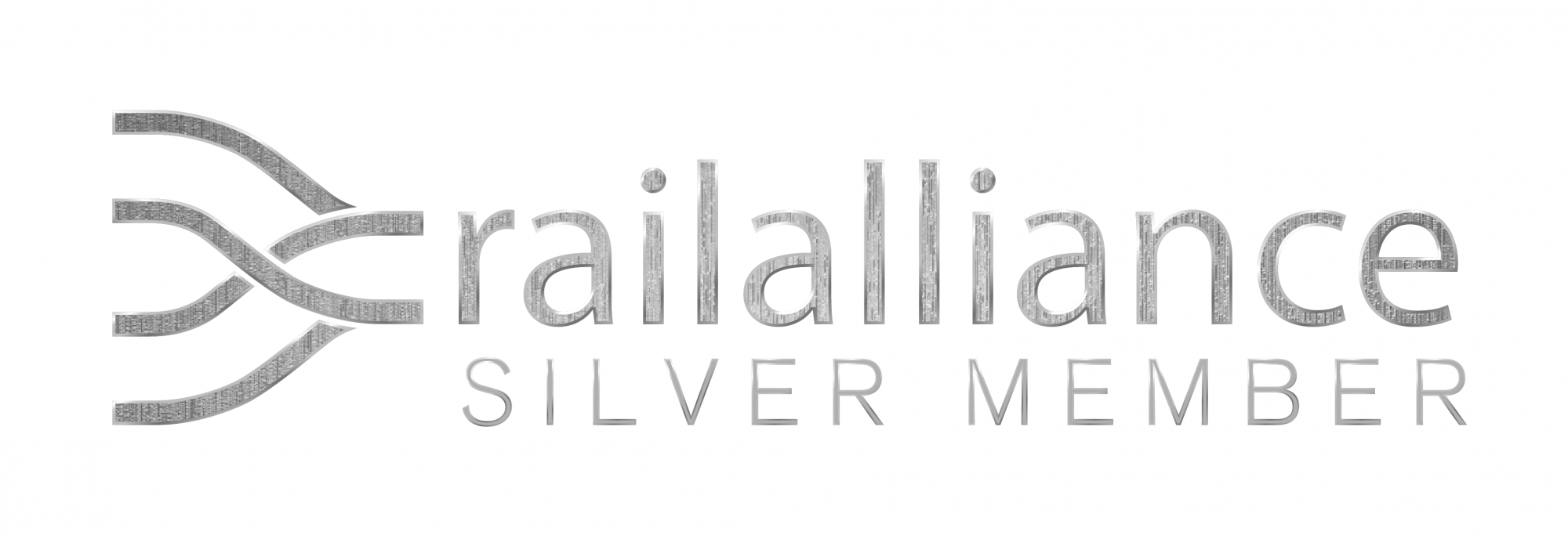 New Rail Alliance Membership is Just the Ticket for Dakota Integrated ...