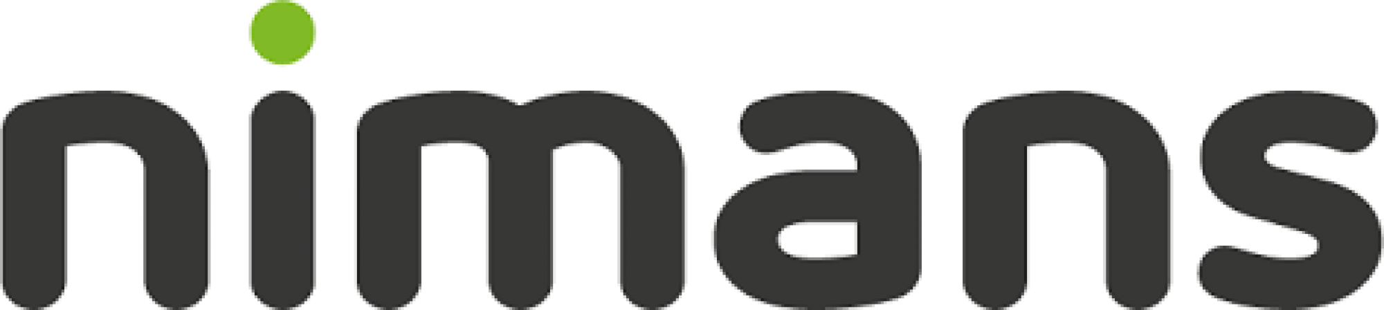 Dakota Helps Distributor Nimans Keep Technology Moving - Dakota IS