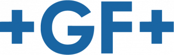 Interview with Georg Fischer: Simon Cruickshank, Business Systems ...