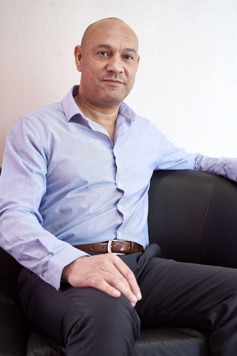 The One-Stop Shop Advantage - Manufacturing & Logistics IT Interview ...