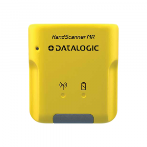 Datalogic Handscanner from Dakota