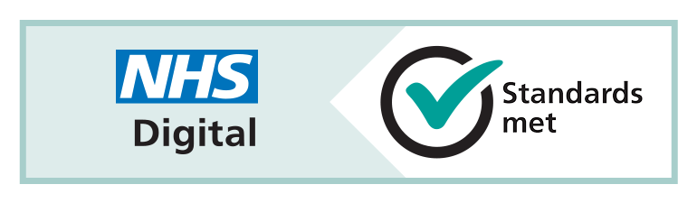 Healthcare - Patient ID systems, point-of-care, domicilliary, asset ...